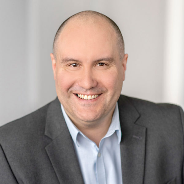 Downloads - PSG. PerfectSampleGas