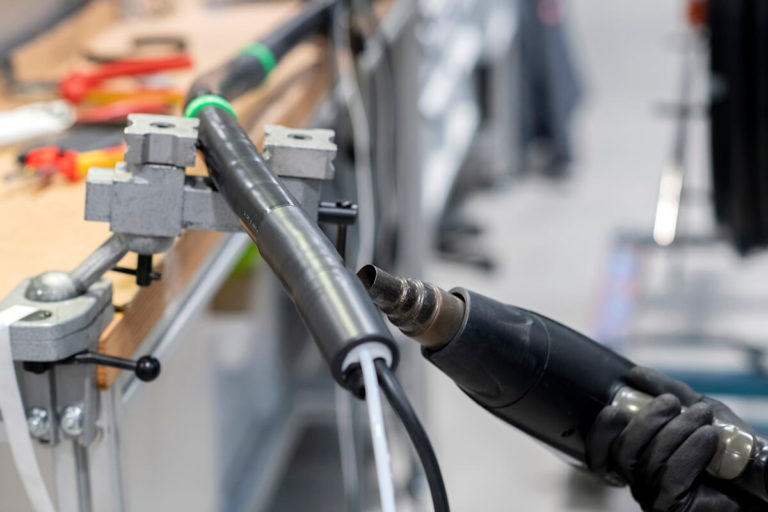 Products - PSG. PerfectSampleGas