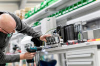 Products - PSG. PerfectSampleGas