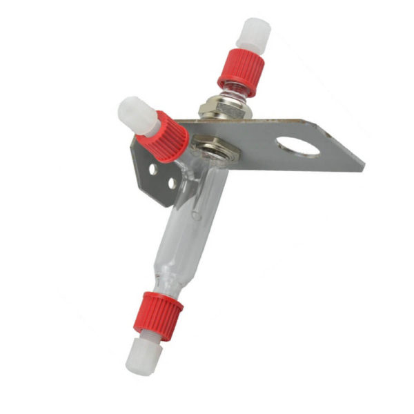 Diaphragm Sample Gas Pump N86 - PSG. PerfectSampleGas