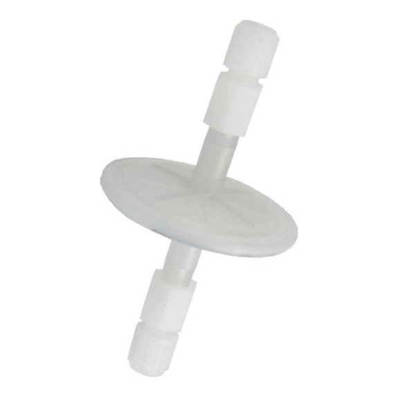 Diaphragm Sample Gas Pump N86 - PSG. PerfectSampleGas