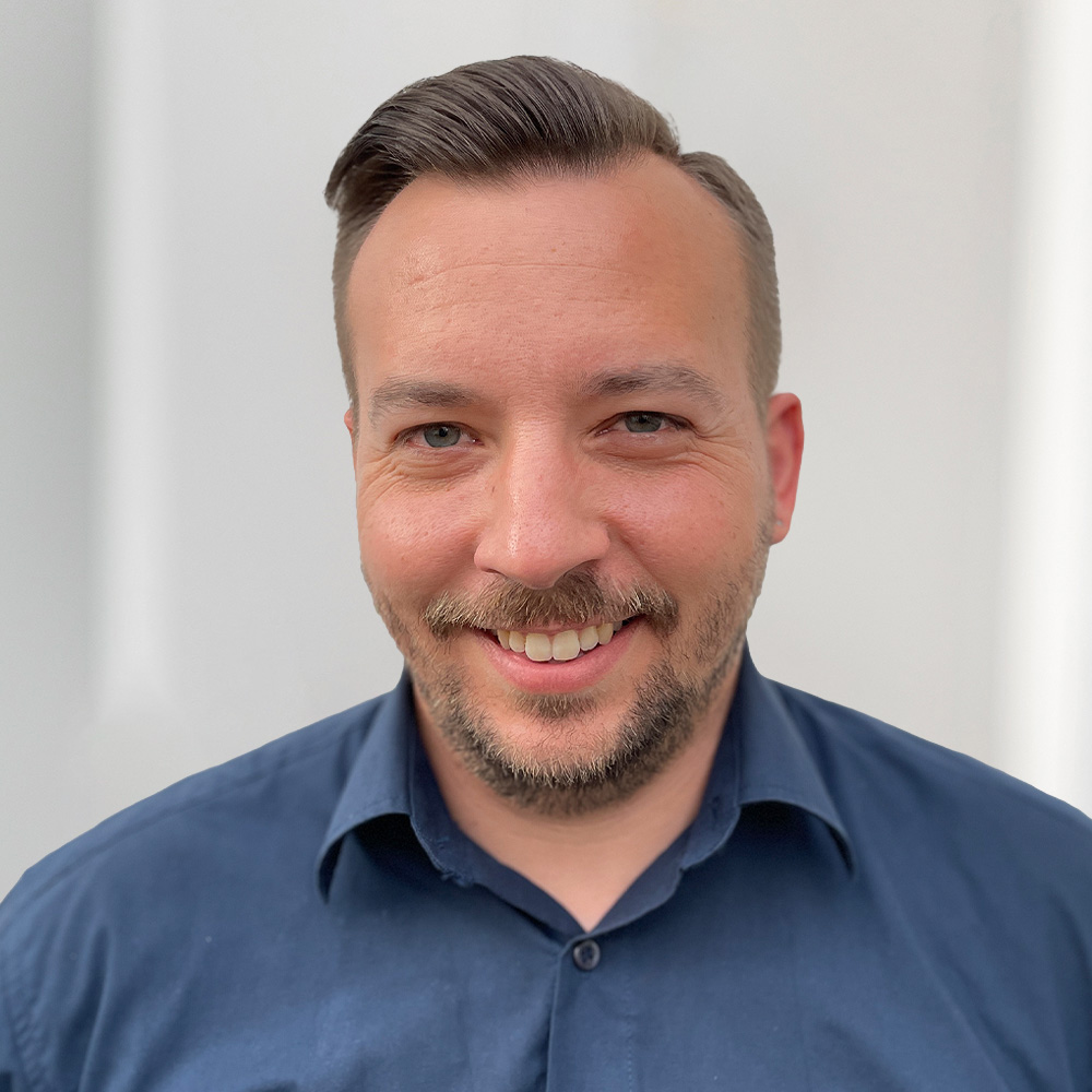 Matchcode Matrix - PSG. PerfectSampleGas