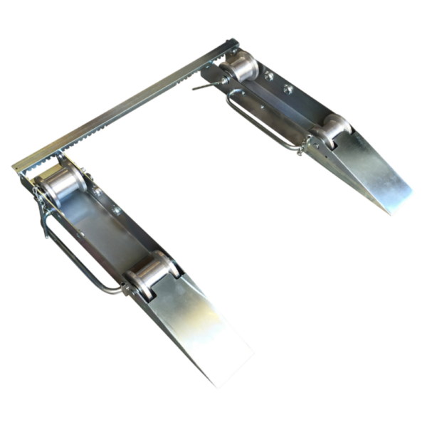 Heated lines that prevent failures and ensure processes safety - PSG ...