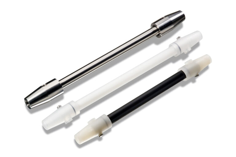 Sample gas dryer Perma Pure - PSG. PerfectSampleGas