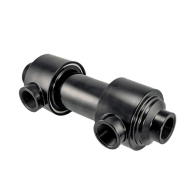 Sample gas dryer Perma Pure - PSG. PerfectSampleGas