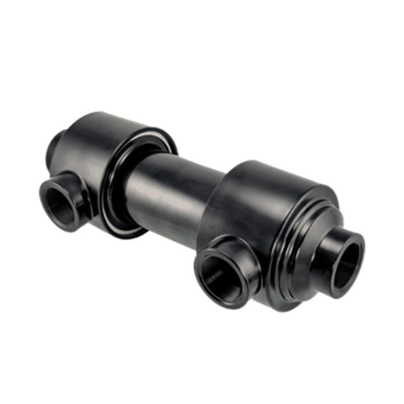 Sample gas dryer Perma Pure - PSG. PerfectSampleGas