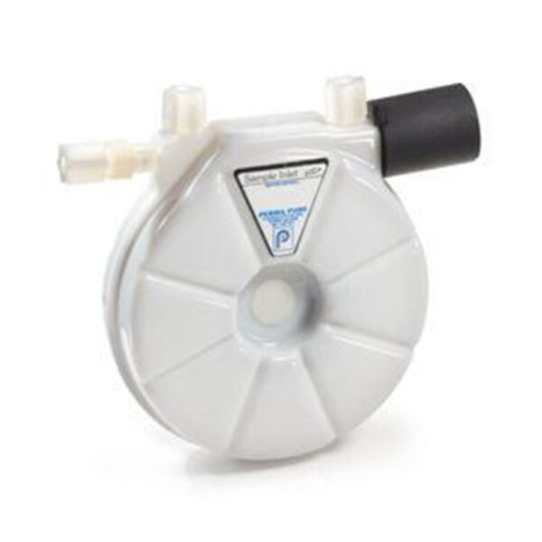 Sample gas dryer Perma Pure - PSG. PerfectSampleGas